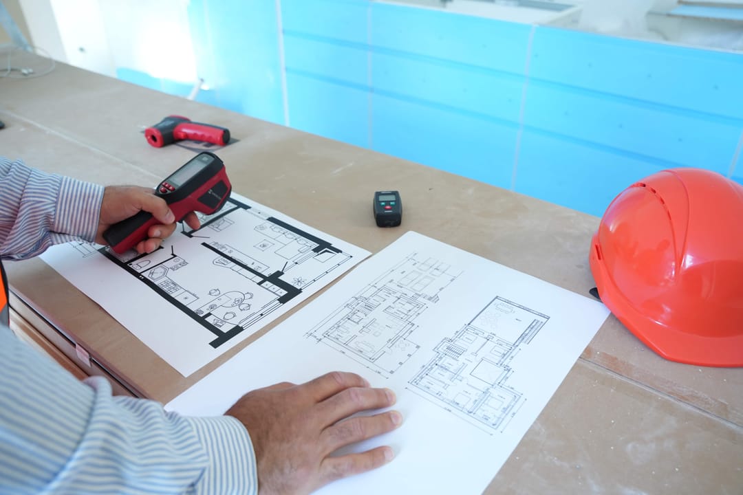 Auto entrepreneur renovation energetique : Le guide complet