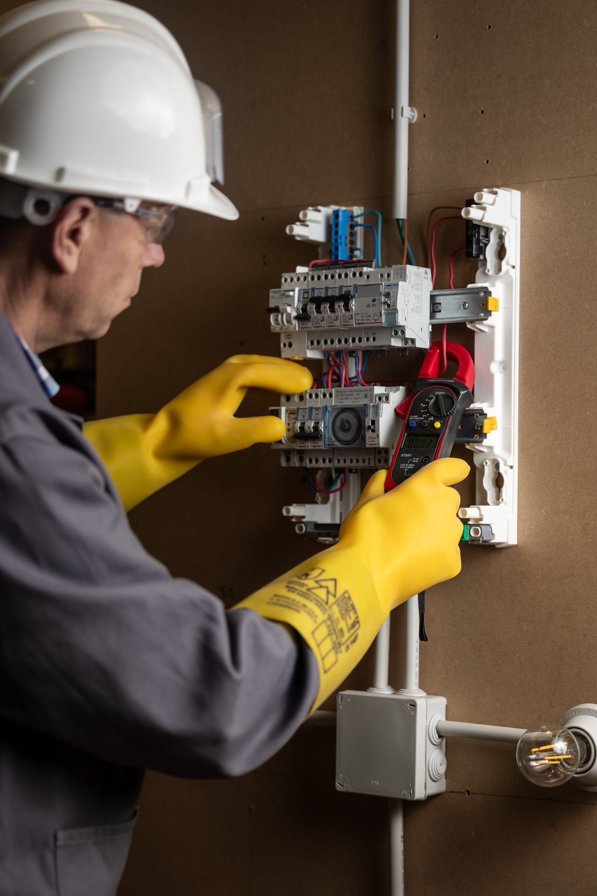 Métiers du BTP : définition, exemples, études et salaires