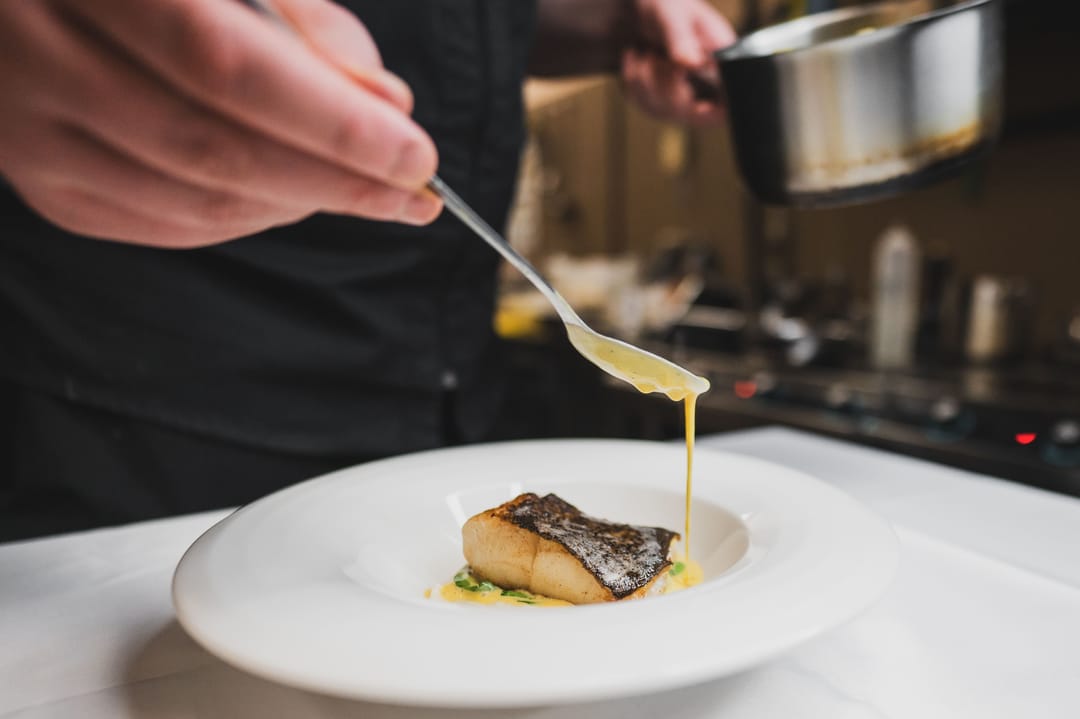 Métiers de bouche : définition, études et salaires