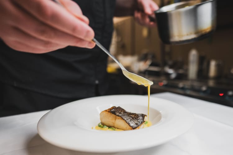 Métiers de bouche : définition, études et salaires